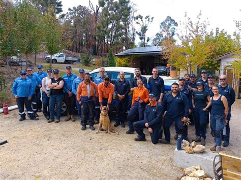 Nice To See Team Psm Upstream Solutions Working Together For A Good