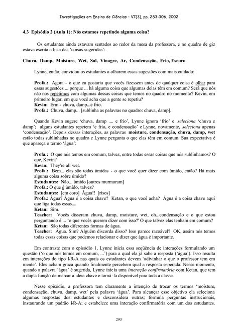 Atividade Discursiva 1 Pdf