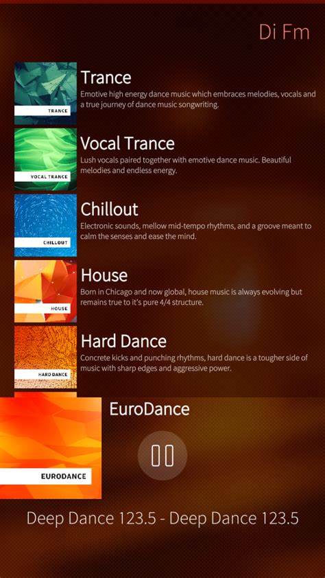 SkyFm For Sailfish OS OpenRepos Net Community Repository System