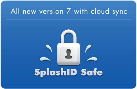 Aes 256 Key Generator Windows Renewmates