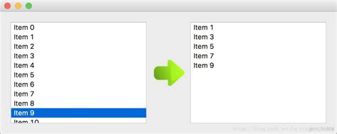 Python Pyqt5 Tableview添加控件 Pyqt5表格控件详解lingjuli的技术博客51cto博客 Python Pyqt5 Tableview添加控件 Pyqt5表格控件详解lingjuli的技术博客51cto博客