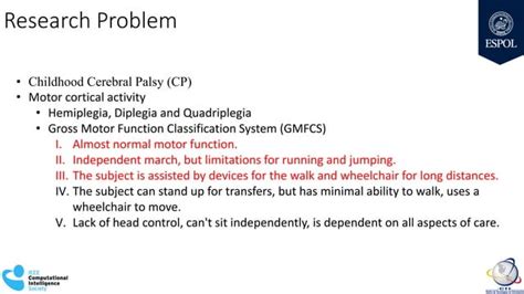 ⭐⭐⭐⭐⭐ Supervised Pattern Recognition Techniques For Detecting Motor
