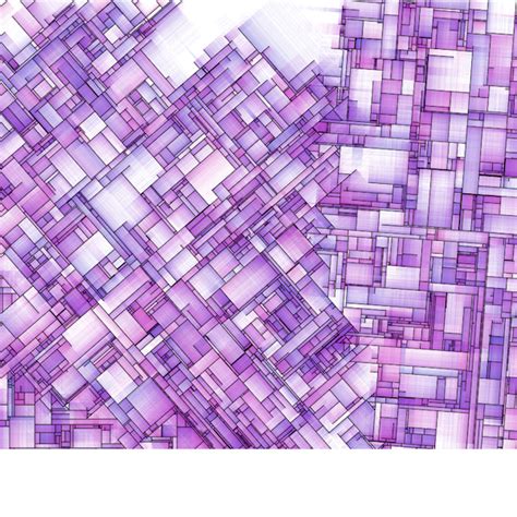 Github Codeboxgenerative Patterns Web Based Generative Pattern Maker