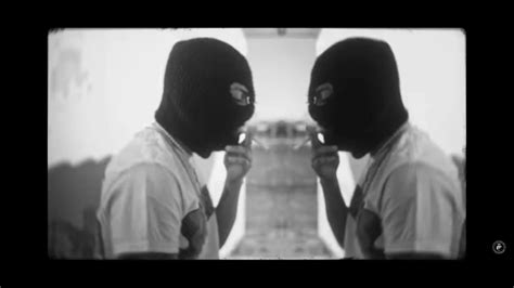 Dvy878 x dosis drogas (Audio2023) - YouTube