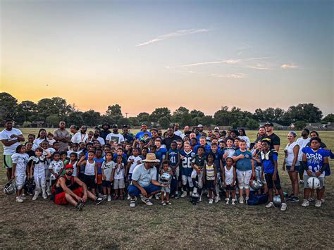 Unity Select Sports Added A New Unity Select Sports