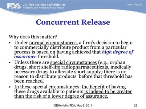 Presentation Process Validation A Lifecycle Approach Pdf