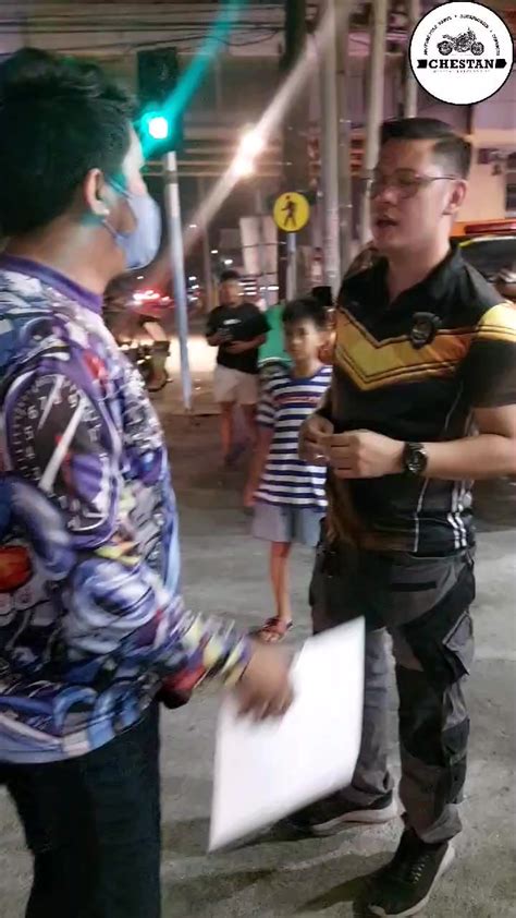 Mamili Ka Oo O Hindi Mamili Ka Oo O Hindi May Nadale Akong Pulis