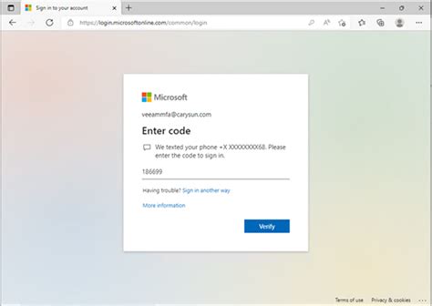 How To Restore SharePoint Online Data From The Veeam Backup For Microsoft 365 V6 Restore Portal