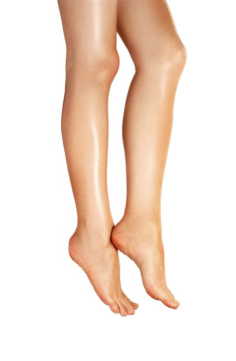 Legs PNG image, leg PNG