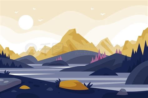 插图免抠元素手绘 Aw 颜色插图手势手掌模板免费下载ai格式626像素编号45659998 千图网 插图免抠元素手绘 Aw 颜色插图手势手掌模板免费下载ai格式626像素编号45659998 千图网