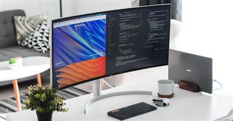 適合初學者的專案為基礎的 Python 編碼：設計評分系統！項目02