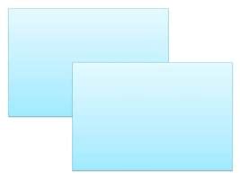 How To Make Css Position Sticky Tutorial With Examples Lambdatest