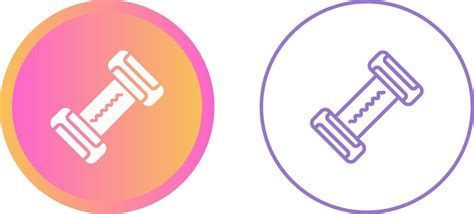 Fuse Vector Icon 40591812 Vector Art At Vecteezy