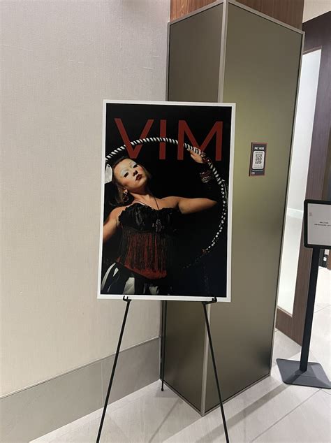 Alexandra Jovanovic On Linkedin This Weekend I Wrapped Up My Role On