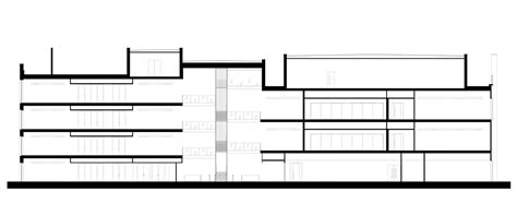 Discovery Drive Healthcare Village Nbbj