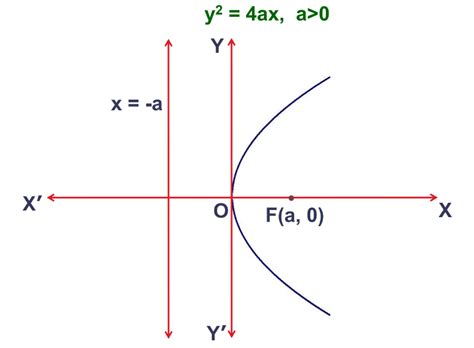 Conic Sections Complete Guide For Class Math Chapter IPrep