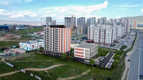 Diamond Apartment / Даймонд Апартмент