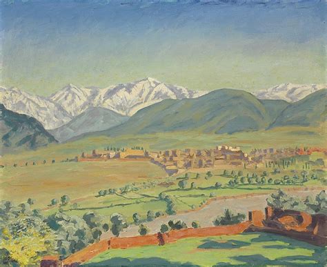 Winston Leonard Spencer Lord Churchill Artwork For Sale At Online