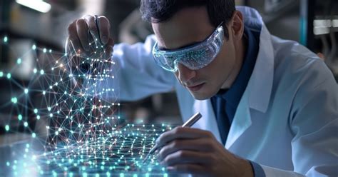 A New Approach To Custom Criteria In Optimizations Part 1 Examples Of Activation Functions