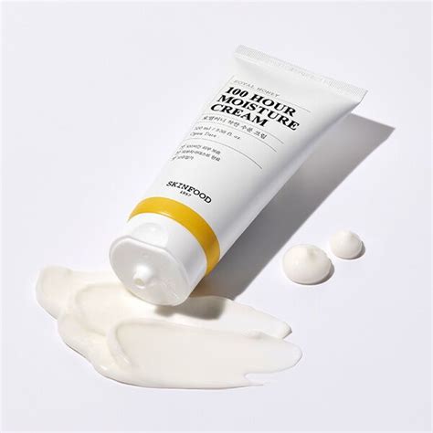 로열허니 착한 수분 크림 100ml 감도 깊은 취향 셀렉트샵 29cm