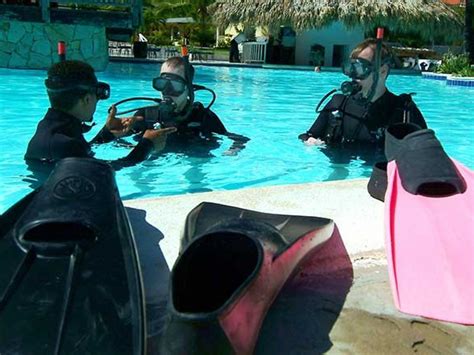 Cofresi Palm Beach And Spa Resort Puerto Plata Stsvacations