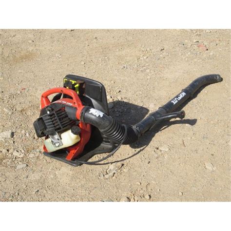 Homelite Blower