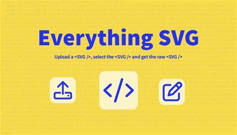 Everything Svg Plugins — Datocms Everything Svg Plugins — Datocms
