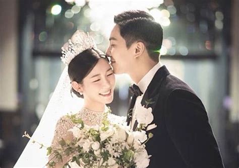 lee seung gi kasal na pang masa