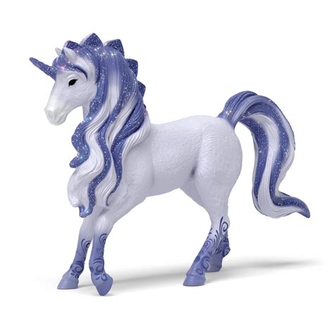 Entdecke Die Magische Welt Von Bayala® Schleich®