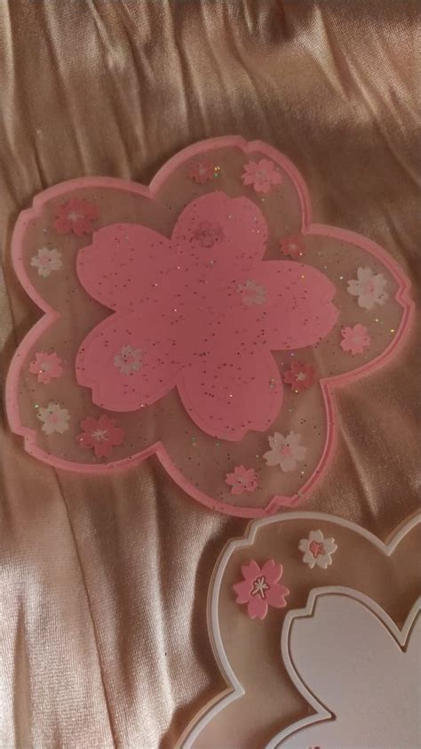 Cute Coasters R Kawaii