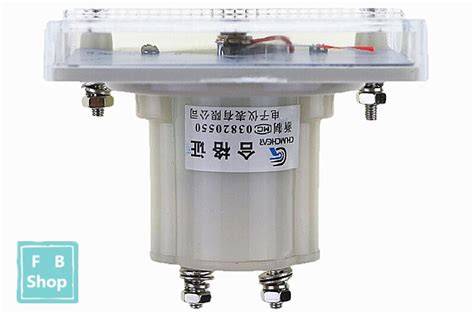 1pcs 85c1 Ma 300ma Dc Pointer Ammeter 85c1 Series Grandado