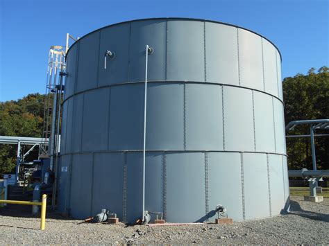 Vessel Inspection Applied Technical Services