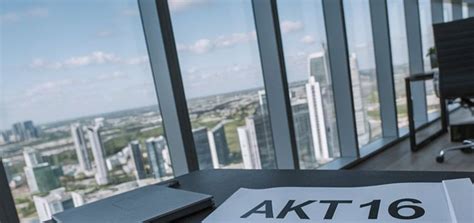 Акт 16 кога и как да го получим Advokatimot Bg