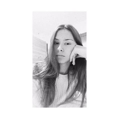 Noa Diaz Cordero Youtube