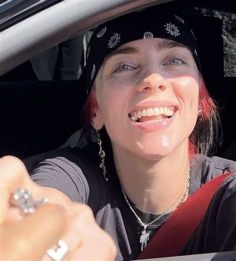 Pin By Colleen On Billie Eilish