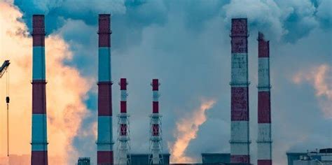 Esrs E2 Pollution Quelles Exigences De Publication