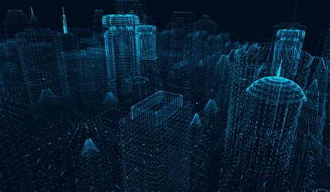 How Cisos Can Make Better Use Of Ai