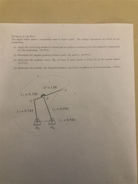 Solved A Simple Brayton Cycle Using Air As The Working Fluid Chegg