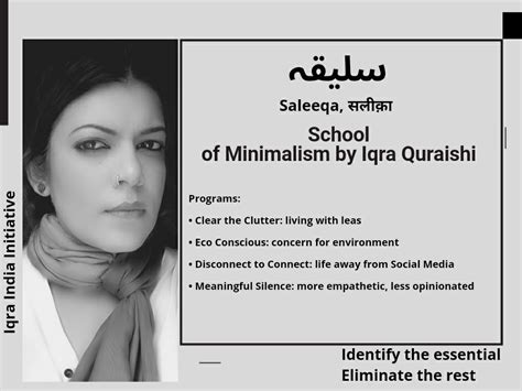 Iqra Quraishi On Linkedin We All Have Some Favourites Like A Color A