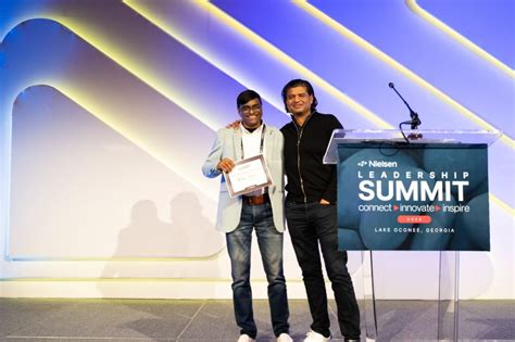 pankaj saxena ex yahoo oracle cadence on linkedin last week i had