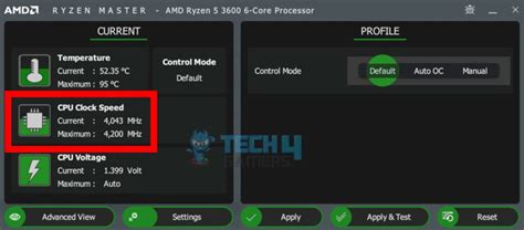 What Is A CPU Everything You Need To Know Tech Gamers