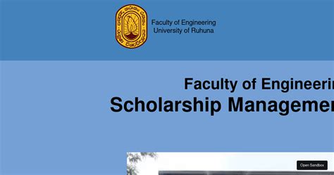 Storybrain React Codesandbox