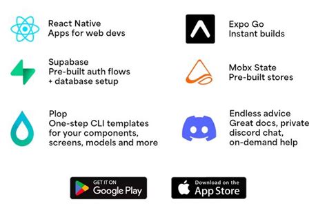 Nativewindui Alternatives Page 2 Alternativeto