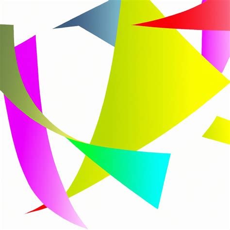 How To Create Dynamic Routes In Expressjs Alexandre Nepomuceno