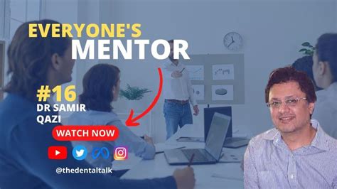 Dr Saba Sabir Posted On Linkedin