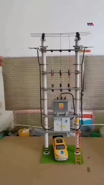 Instruments World On Linkedin 📌transformer And Inductor Design