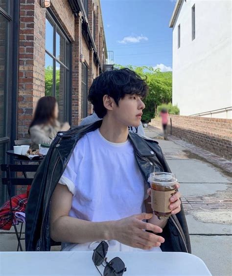 Pin En M E N T Amo Mi Vida Chicos Bts Te Amo Mi Vida