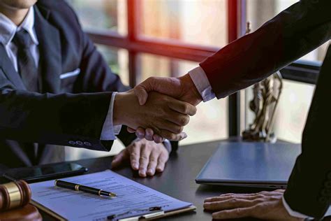 What Is Incoterms CPT Everything You Need To Know EDS