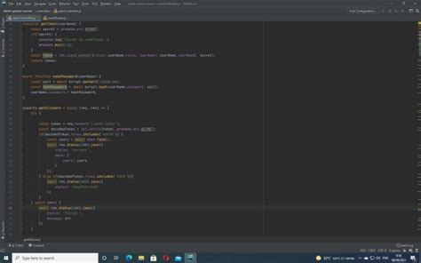 Develop Your Web Application Which Includes Angular Nodejs And Java By