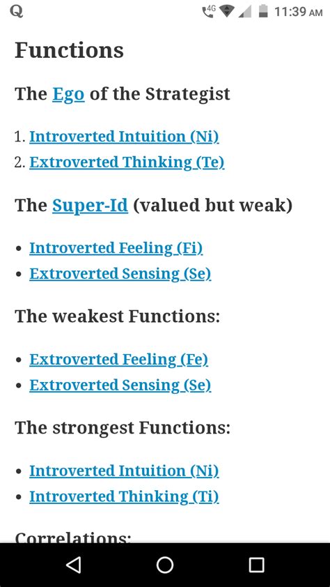 110 Best Rsocionics Images On Pholder For Lulz